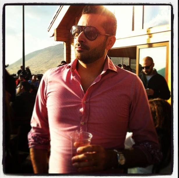 About – Techvision