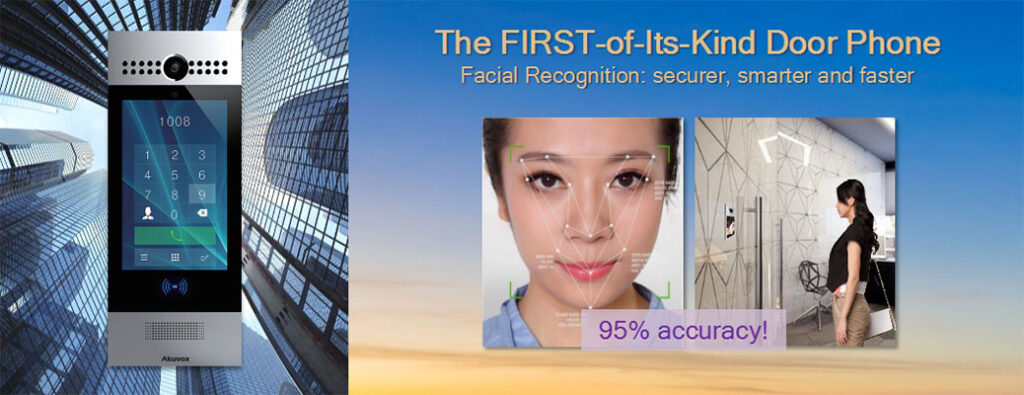 Products – Techvision